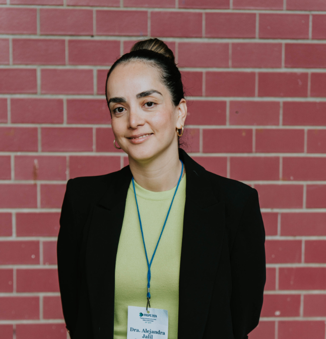 Diversidad sexual, identidad de género y la atención en salud